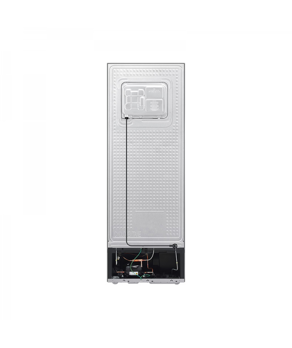 Le réfrigérateur Samsung RT31 - RT31CG5000S9EL chez Samsung Tunisie ...