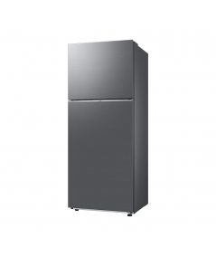 Réfrigérateur Samsung RT47 465L - RT47CG6002S9EL Argent | Samsung Tunisie