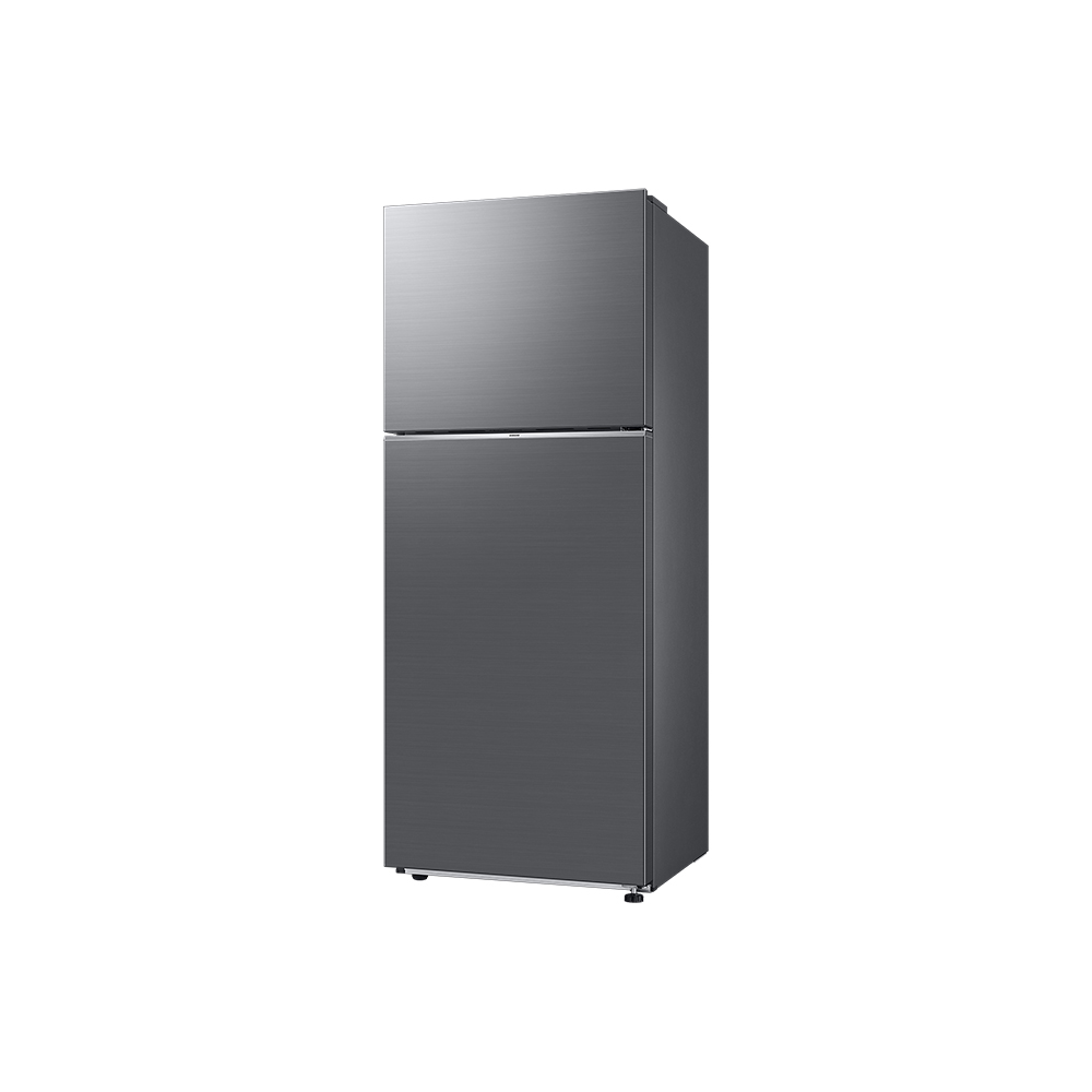 Réfrigérateur Samsung RT42 415L - RT42CG6002S9EL Argent | Samsung Tunisie
