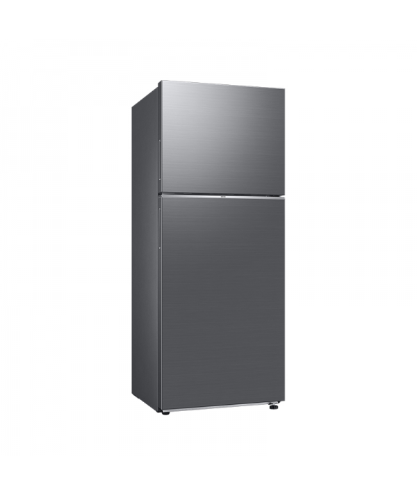 Réfrigérateur Samsung RT42 415L - RT42CG6002S9EL Argent | Samsung Tunisie