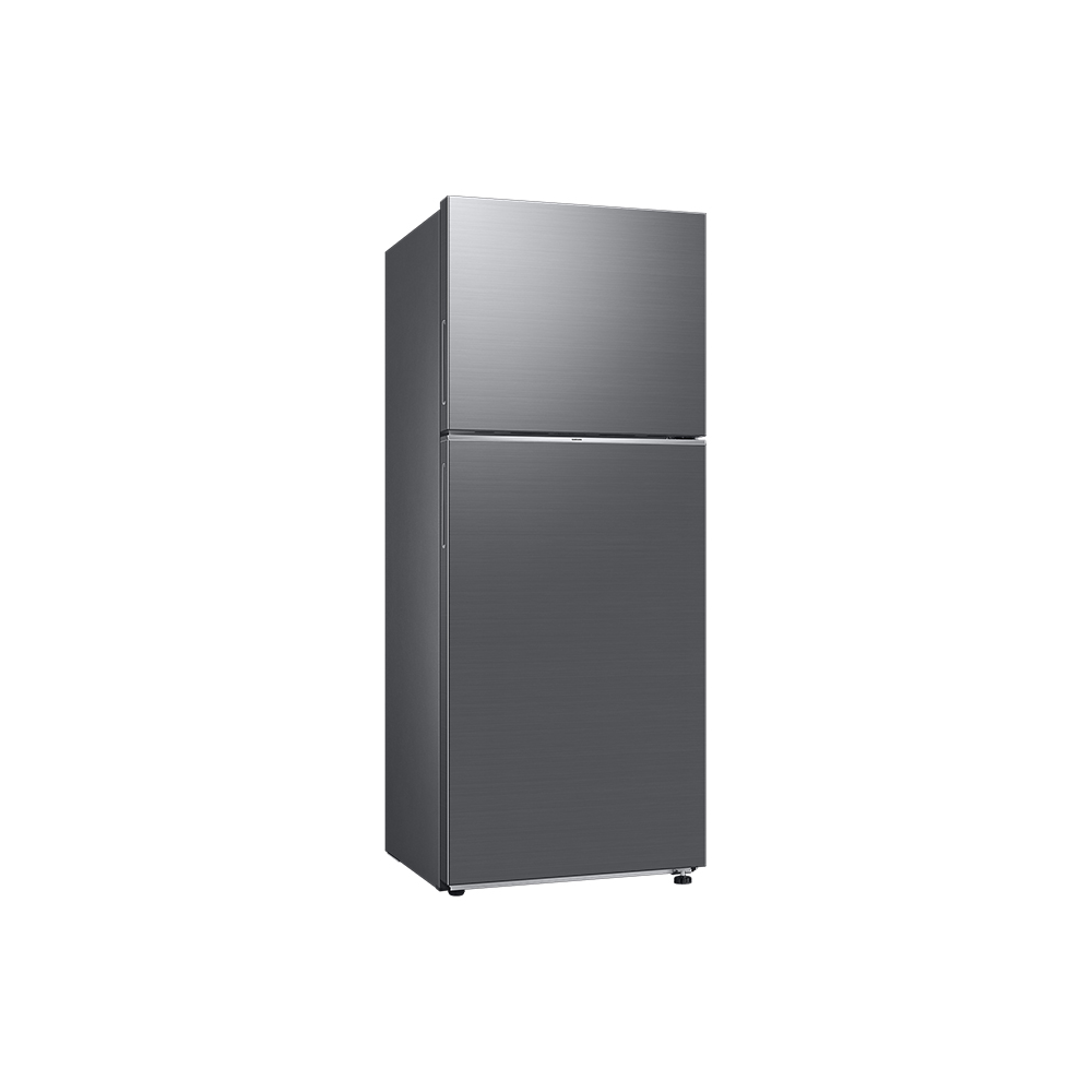 Réfrigérateur Samsung RT42 415L - RT42CG6002S9EL Argent | Samsung Tunisie