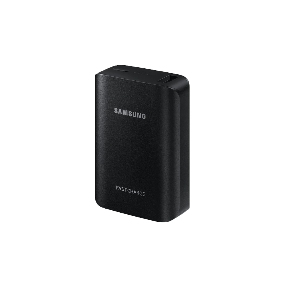Power Bank Samsung Battery Pack 10200 mAh