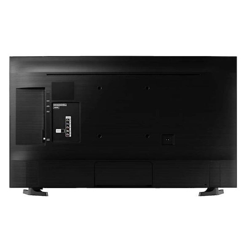 TV Samsung 32" HD N5000 chez Samung Tunisie