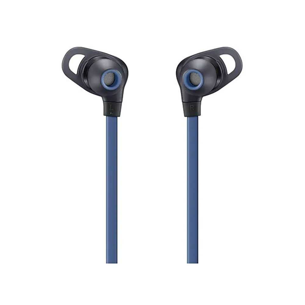 Écouteurs intra-auriculaires Samsung, design rectangle |Kit Samsung Tunisie
