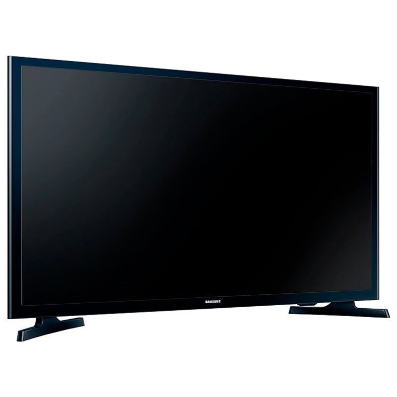 TV Samsung 49" pouces Full HD n5000 - Samsung Tunsie