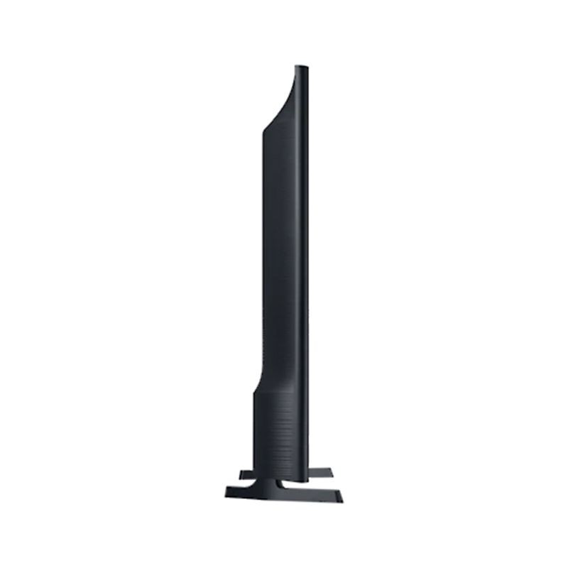 Tv Samsung 32" pouces 32T5300 prix chez Samsung Tunisie