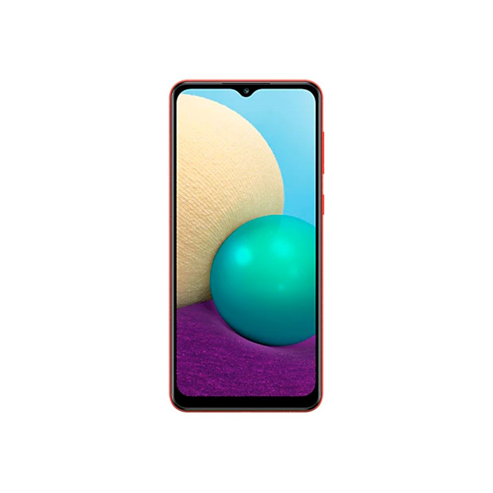 Samsung A02 prix Tunisie - Samsung Galaxy A02 fiche technique et bas ...