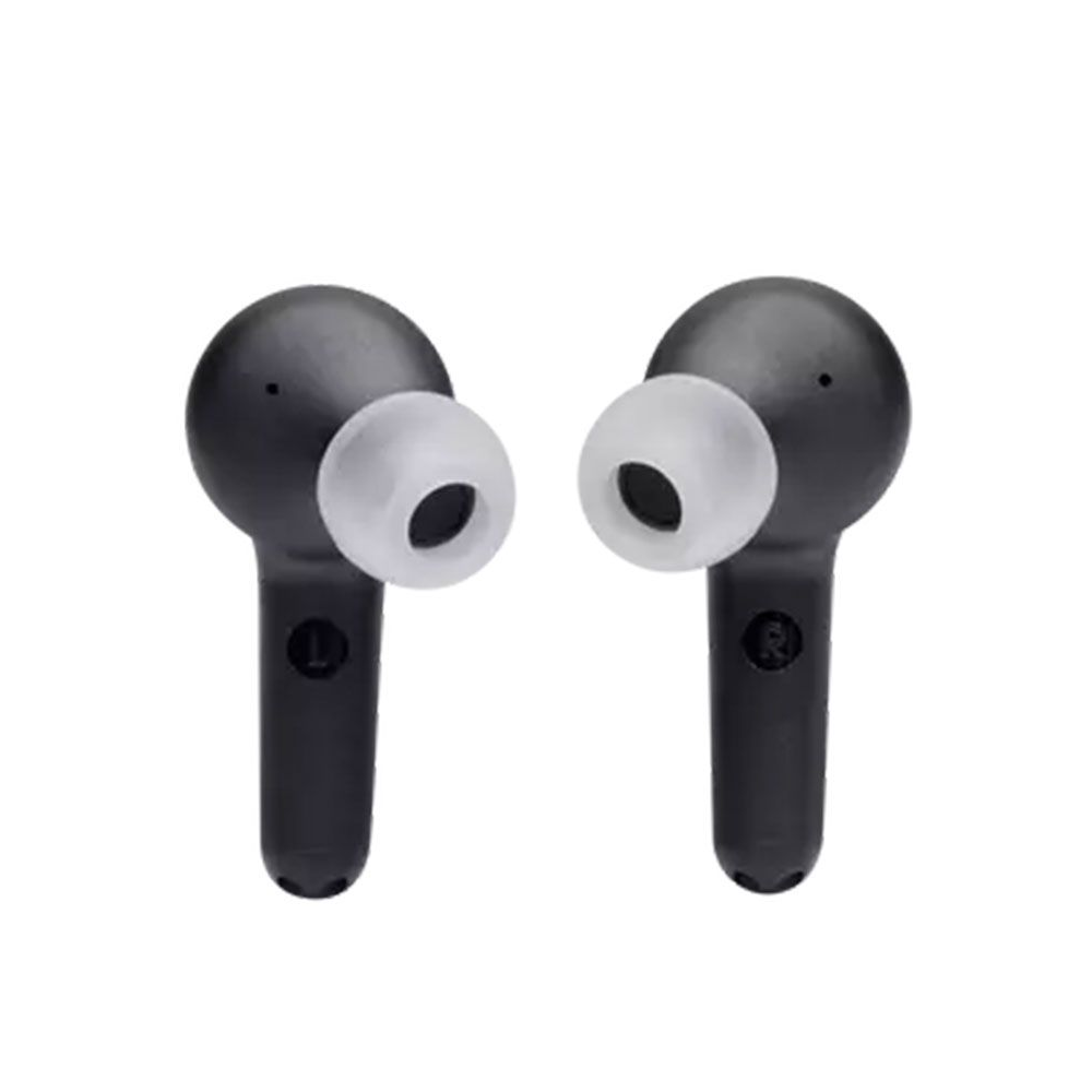 JBL Tune 215 TWS prix Tunisie - JBL Tune 215 TWS fiche technique ...