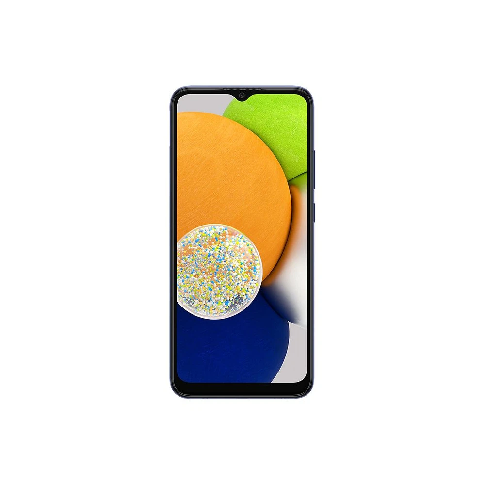 Samsung A02 prix Tunisie - Samsung Galaxy A02 fiche technique et bas ...