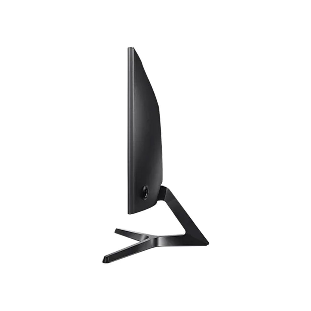 écran pc Curved Samsung 24" full HD Gaming - monitors LC24RG50 Samsung ...