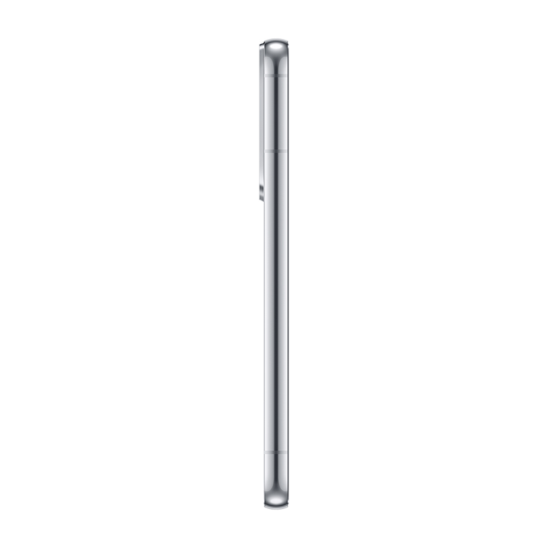 Samsung Galaxy S22 Plus prix Tunisie - Galaxy S22 Plus fiche technique ...
